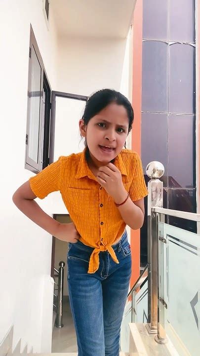 Kuch Samjhe 🤣🤪 Youtubeshorts Funny Youtube Comedy Ytshorts Shorts