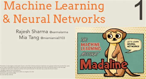 Machine Learning Neural Networks ACM SIGGRAPH 2023 Courses