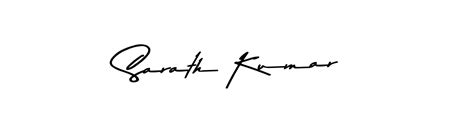 89 Sarath Kumar Name Signature Style Ideas Perfect Online Signature
