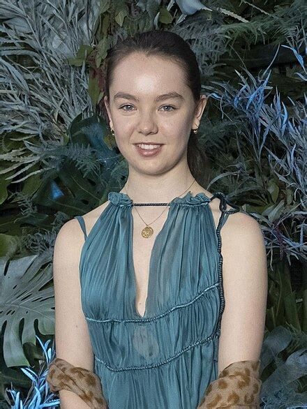 Princess Alexandra Of Hanover Born 1999 Wikiwand