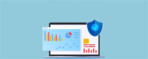 How Does WAF Web Application Firewall Works Indusface Blog