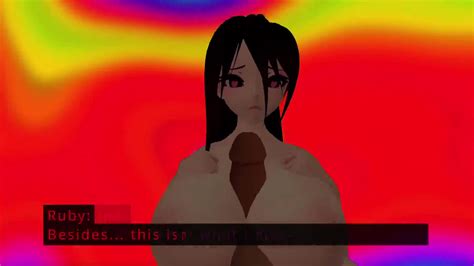 Beat Banger Adult Porn Games Lewd Ninja