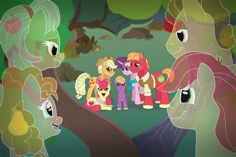 Mlp Spike Muscle Growth A Spike Of Power Com By Muscleartguy Fur Affinity Dot Net Spike