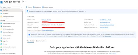 AxioWorks DevOps In The World Of Power Platform Using GitHub Actions