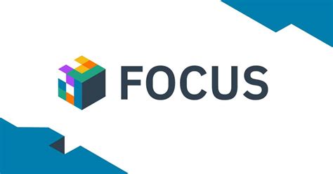 Finops Open Cost And Usage Specification Focus