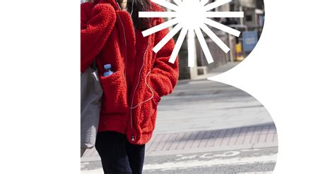 Find your Bloomsbury | Bloomsbury - London