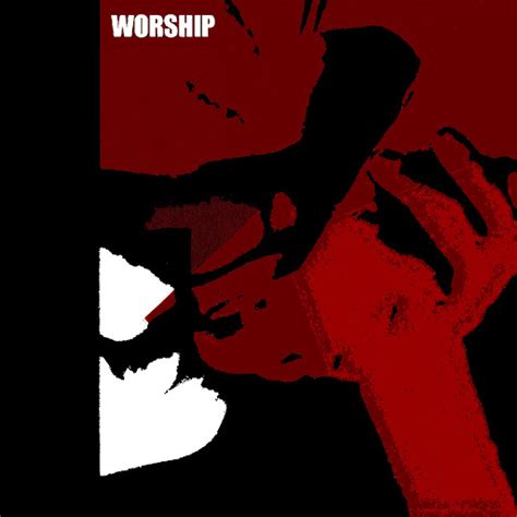 Footjob Remastered Youtube Music