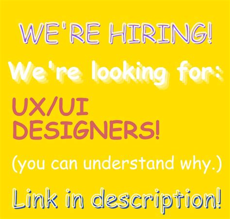 Ryan Sohmer Posted On Linkedin