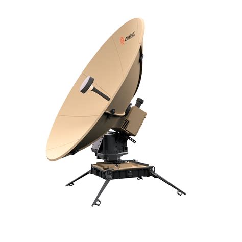 Portable Vsat Terminal At Shaun Williamson Blog