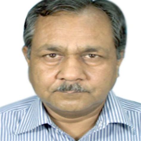 Deepanker Asthana Retired Professor Bsc Hons Msc Phd Sydney