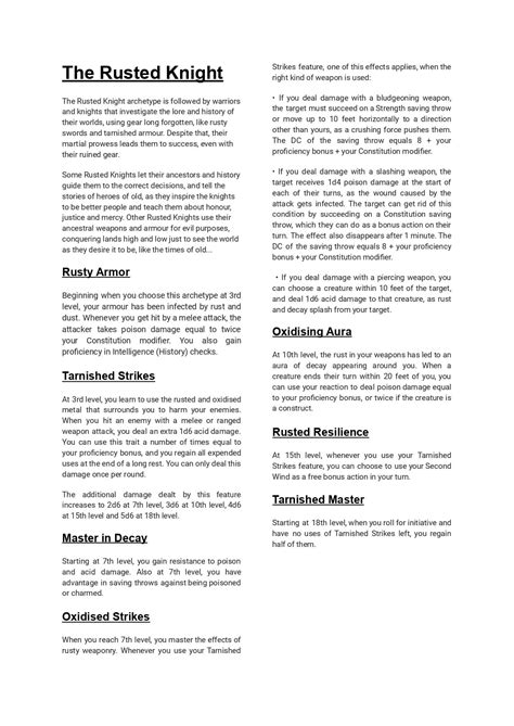 Azure Warriorassassin Is A Warrior Mage Archetype In Sake Rpg Rmagicbuilding