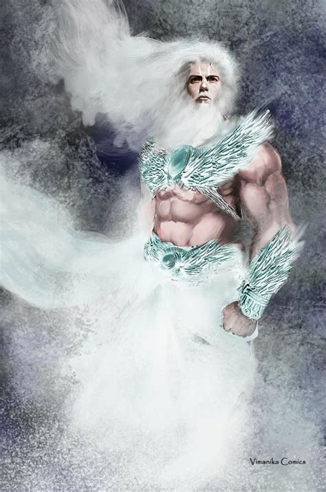 The Top 10 Sexiest Hindu Gods Hindu Sexy Gods