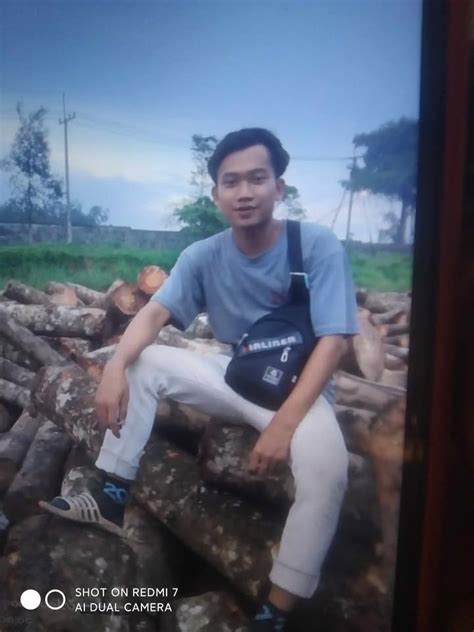 Khit Thit Media ရန်ကုန် နှင့် ပဲခူးတွင် စစ်တပ်က