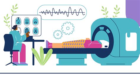 Remote Scanning An Evolving Care Delivery Method For Mri
