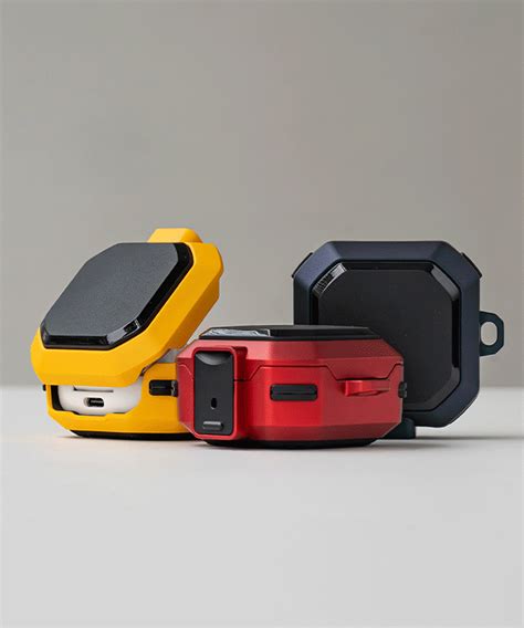 당일출고 버즈2 프로 라이브 버즈fe 범퍼 락 잠금 케이스 투명 젤리 하드 케이스 심플 기본 데일리 필수템 청소키트 레드 옐로우 네이비 그린 블랙 화이트 에이블리