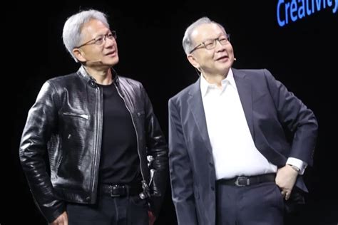 联发科加入 Arm全面设计塑造未来ai运算