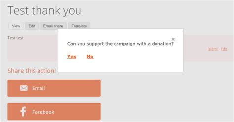 Adding An Overlay Impact Stack Help Centre