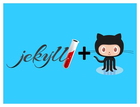 Github 2haasjekyll Themes A Reliable Place To Get Great Themes For Jekyll Blogs