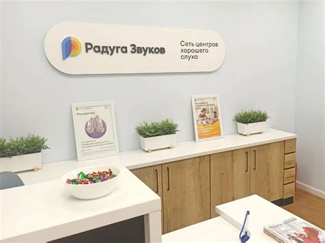Слуховые аппараты в Новосибирске станция метро Красный проспект - Центр ...