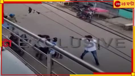 Ranaghat Robbery ভিন রাজ্য থেকেই এসেছিল ৮ জনের ডাকাতদল রানাঘাটকাণ্ডে