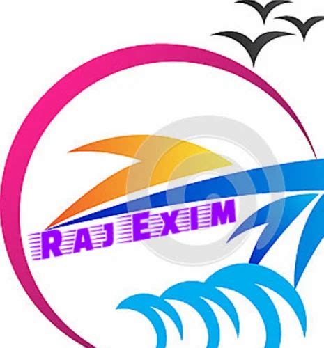 Export Import Code Number Services In Navi Mumbai ID 6243900955