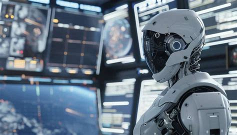 agi ou intelligence artificielle générale de quoi s agit il