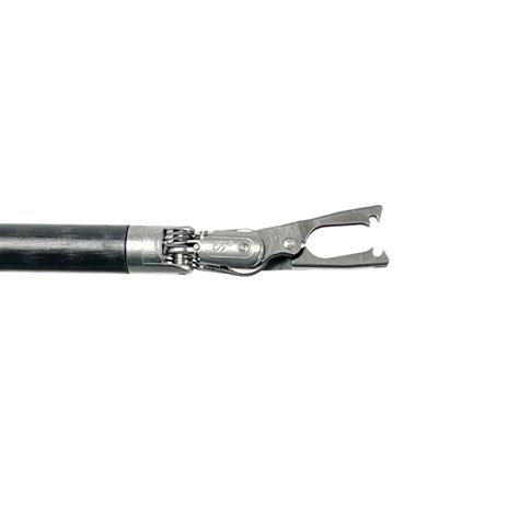 New Masimo Ref 4053 Rd Set Tc I Spo2 Adult Reusable Ear Sensor For Sale