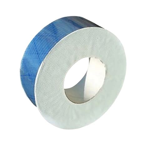Easy Trim Breather Membrane Overlap Tape 38mm X 50m Diy Building