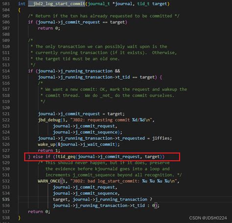 Jdb2kworkerjdb2testcotop Csdn博客