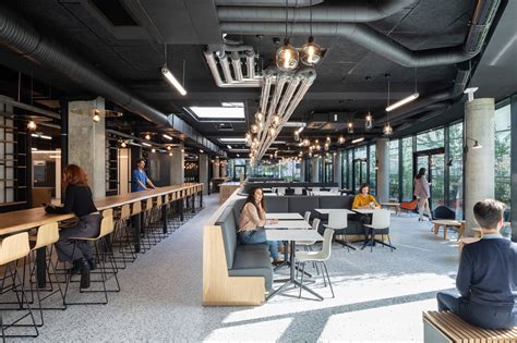 Lbba Architecture François Ory