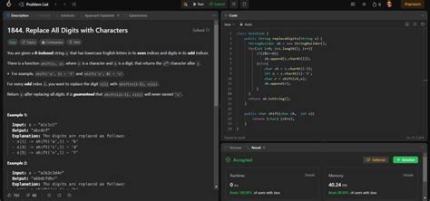 Pankaj Suryavanshi On Linkedin 100daysofcode Leetcodechallenge
