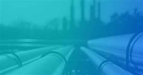 One Year Later Lessons Learned From The Colonial Pipeline Cyberattack
