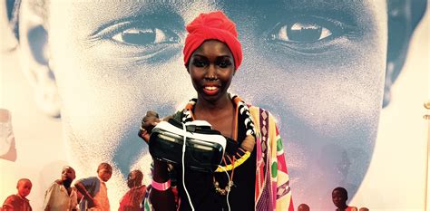 Un Launches Powerful First Ever Vr Film Following Syrian Refugee Girl