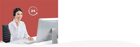 What To Look For When Choosing A Lock For A Gym Locker