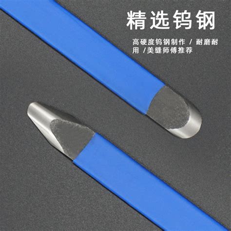 美缝剂专用钨钢压缝片专业美缝剂施工工具美缝阴阳角压缝神器瓷砖虎窝淘
