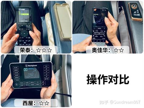 按摩椅结构二 知乎
