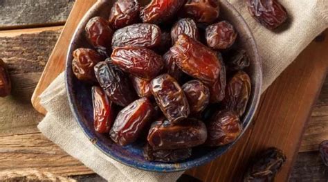 什麼？阿膠、紅棗不「補血」！真正補血的是這些食物 每日頭條