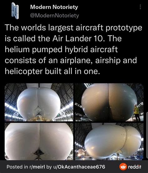 My Wife Your Obsession With Aerospace Is Because Rockets And Planes Are Phallic Objects Me