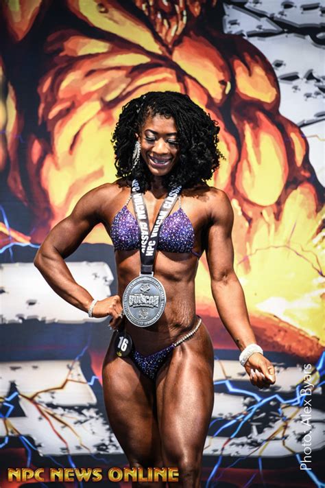 Competition Photo NPC NEWS ONLINE