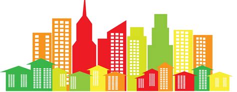 How Energy Efficiency Enhances Building Safety 3 Key Examples