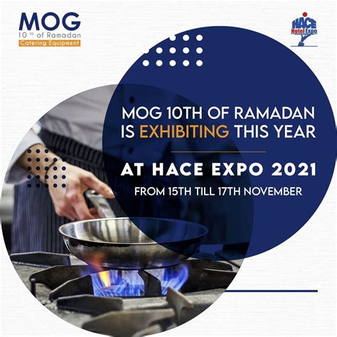 Noha Kamel Posted On Linkedin