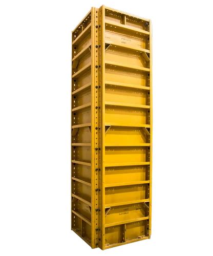 Square Column Box 5 Mm At ₹ 112 Kg In Dindigul Id 2854482449455
