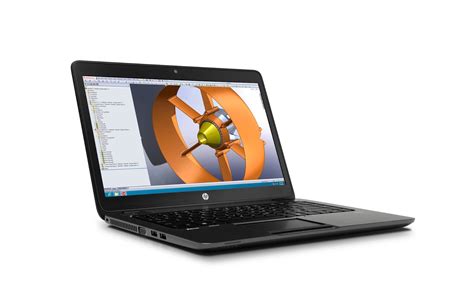 CADman Do HP Expands Its Z Workstation Portfolio