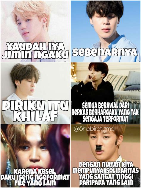 Meme Ff Lucu Beinyu