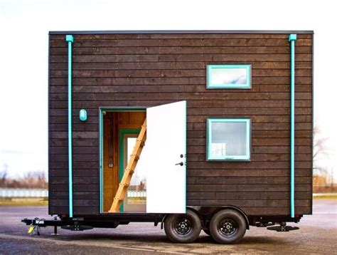 Tiny House Archives Humble Homes
