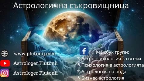 Щастлива душа Ангелски числа 23 2323 винаги има позитивно значение и