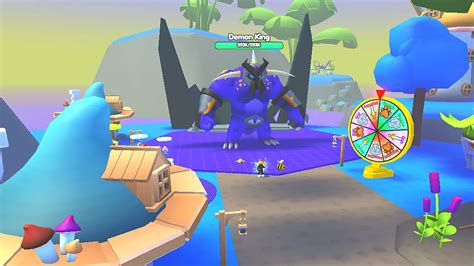 Code Prota Simulator Mới Nhất 04 2025 Nhận Gems Miễn Phí