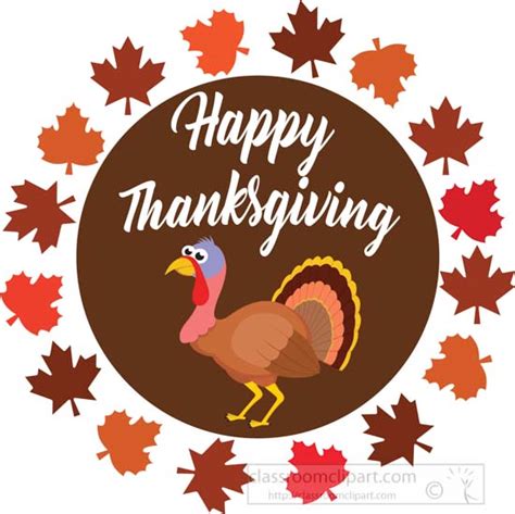 Bee Thankful Cliparts Png Images Pngwing Clip Art Library