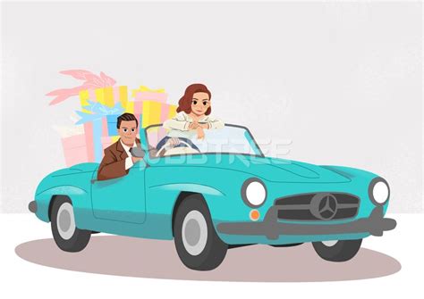 Pin On Good Illustration