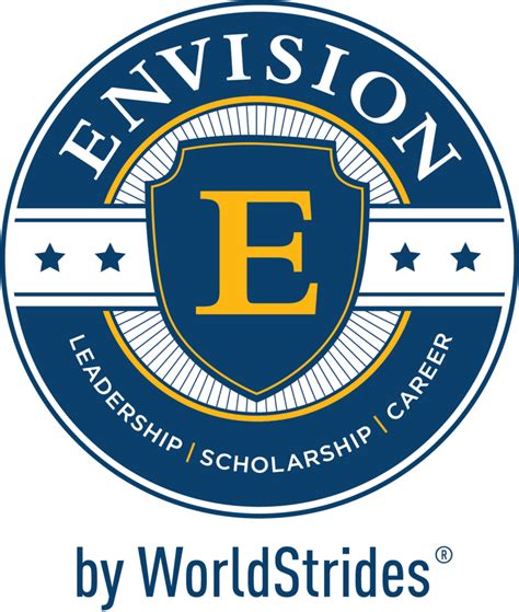 Stem Certification Nyas